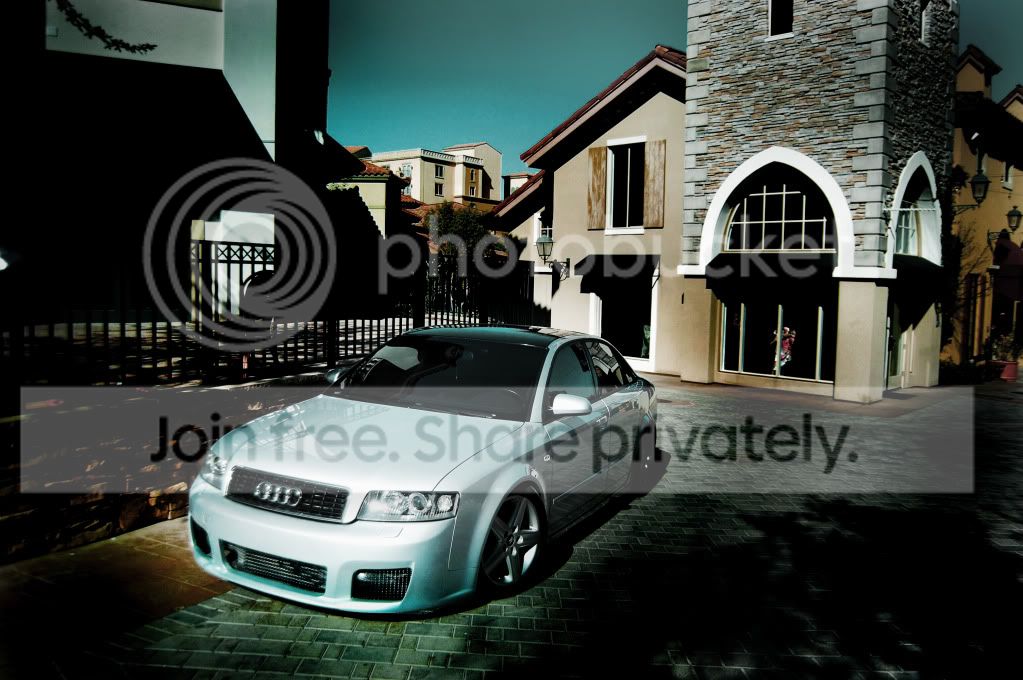 Las Vegas Auto Expo At Lake Las Vegas 1 Nov